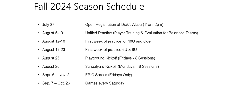 Home [www.blountsoccer.org]